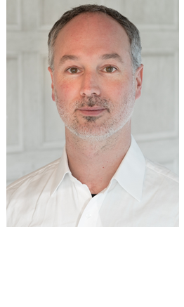 Home | Event Smart Energy